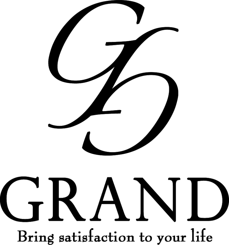 GRAND Co., Ltd.